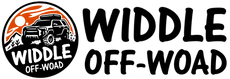 Widdle Wadder – Widdle Off-Woad